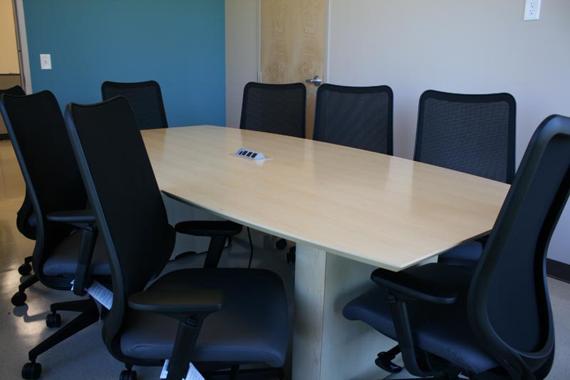 Expanded Portfolio - McGaritys Office Products