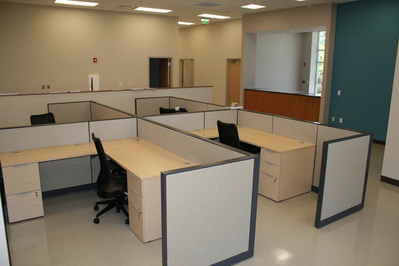 Expanded Portfolio - McGaritys Office Products