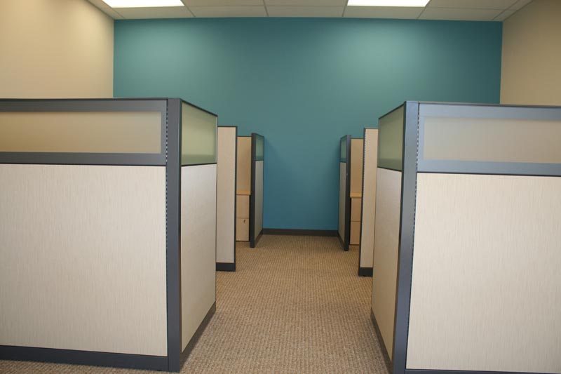 Expanded Portfolio - McGaritys Office Products