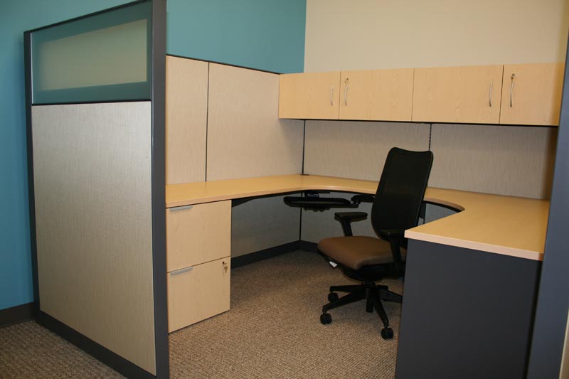 Expanded Portfolio - McGaritys Office Products