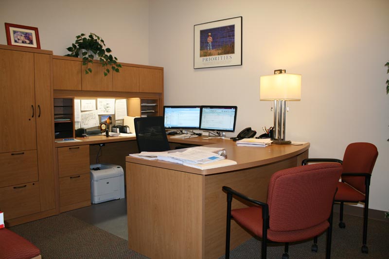 Expanded Portfolio - McGaritys Office Products