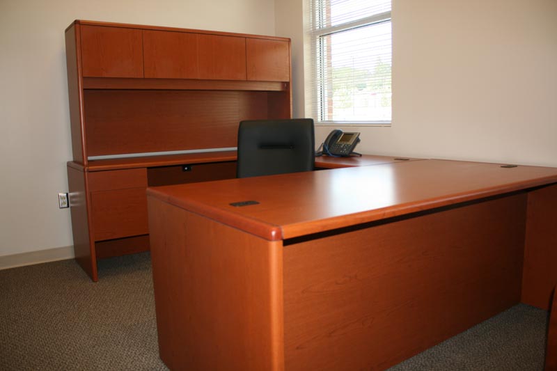 Expanded Portfolio - McGaritys Office Products