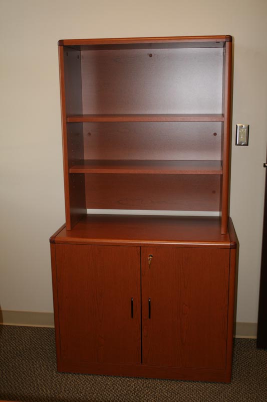 Expanded Portfolio - McGaritys Office Products