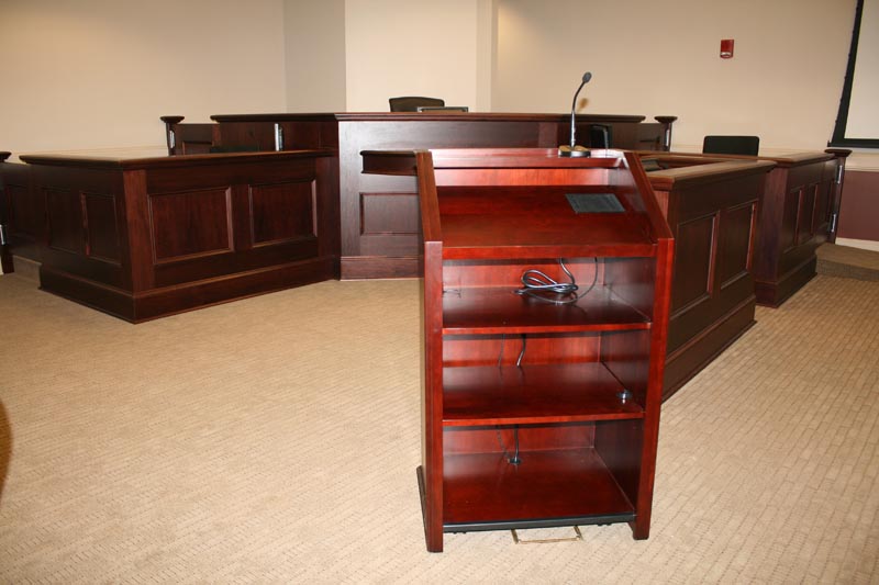 Expanded Portfolio - McGaritys Office Products