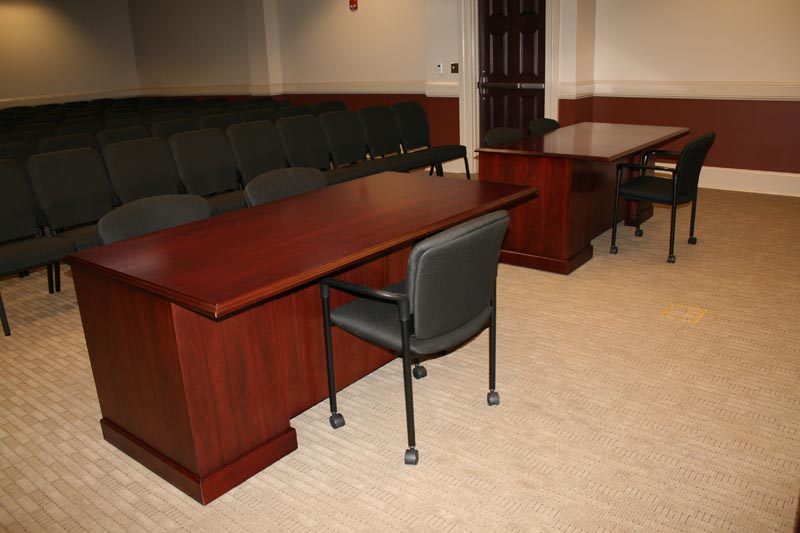 Expanded Portfolio - McGaritys Office Products