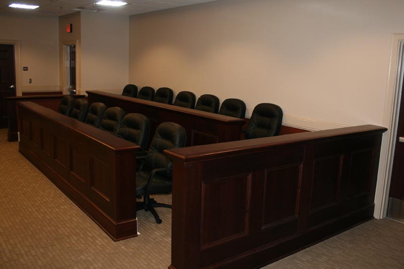 Expanded Portfolio - McGaritys Office Products