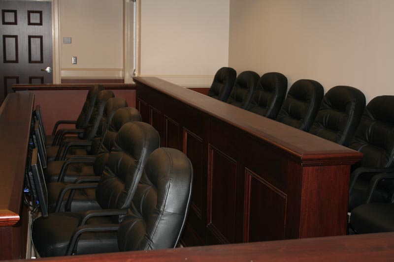 Expanded Portfolio - McGaritys Office Products