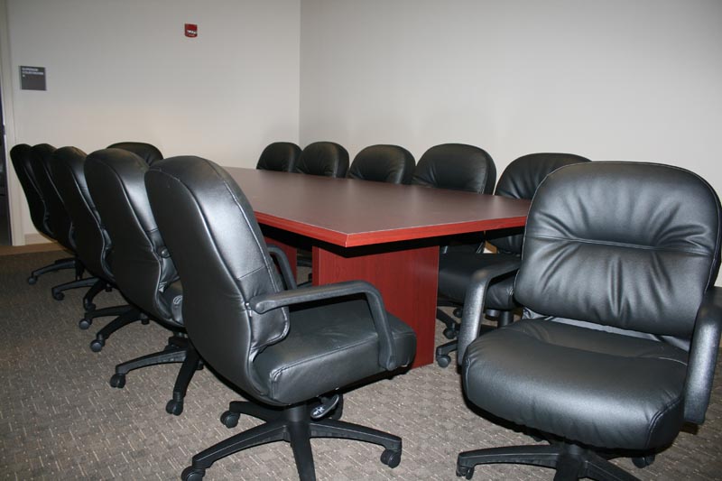 Expanded Portfolio - McGaritys Office Products