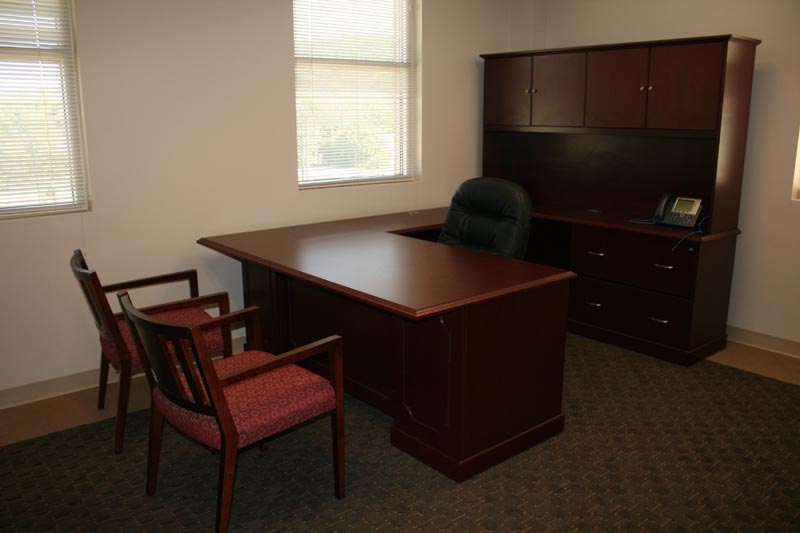 Expanded Portfolio - McGaritys Office Products