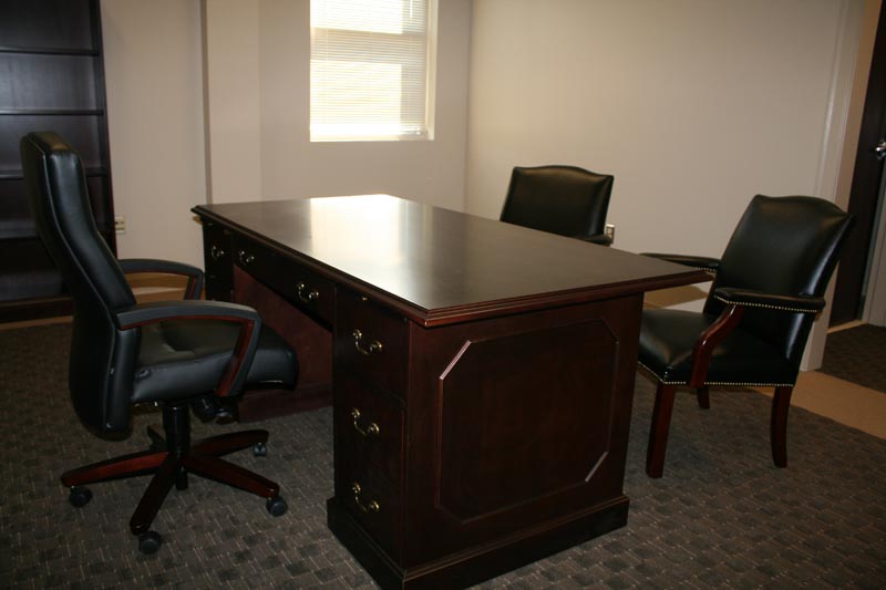 Expanded Portfolio - McGaritys Office Products