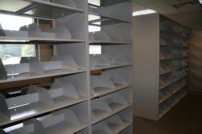 Expanded Portfolio - McGaritys Office Products