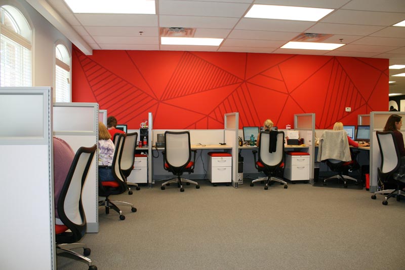 Expanded Portfolio - McGaritys Office Products