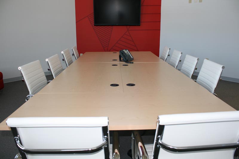 Expanded Portfolio - McGaritys Office Products