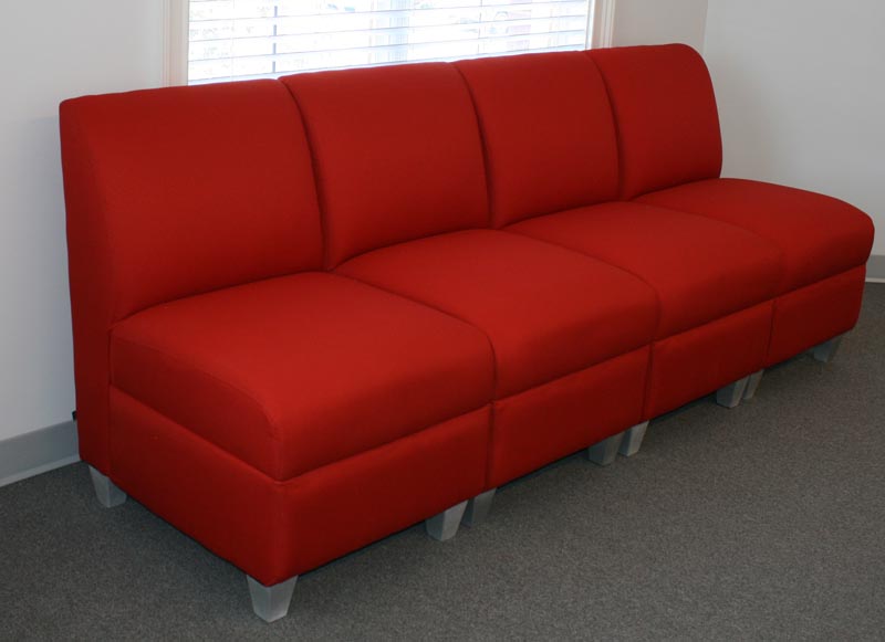 Expanded Portfolio - McGaritys Office Products