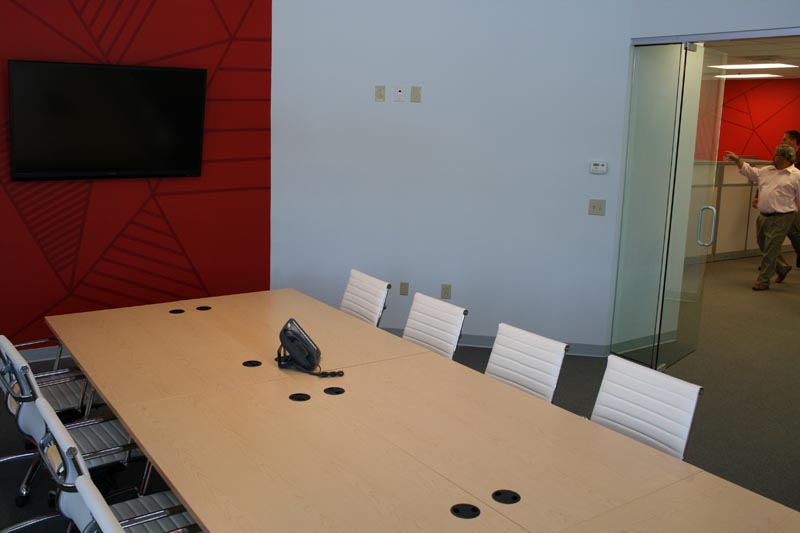 Expanded Portfolio - McGaritys Office Products