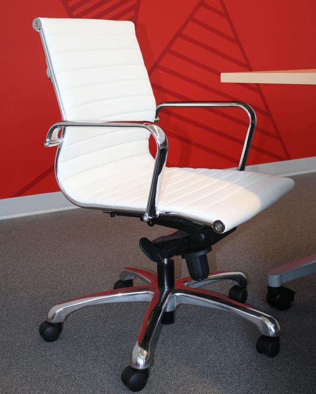 Expanded Portfolio - McGaritys Office Products