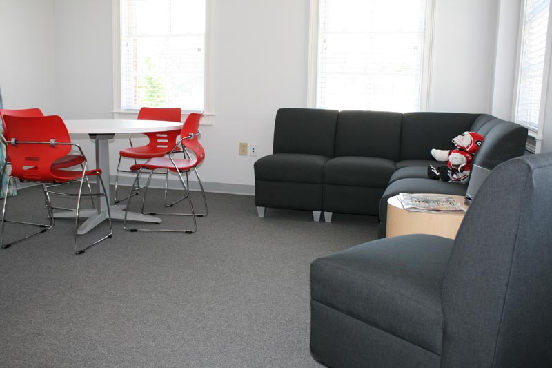 Expanded Portfolio - McGaritys Office Products