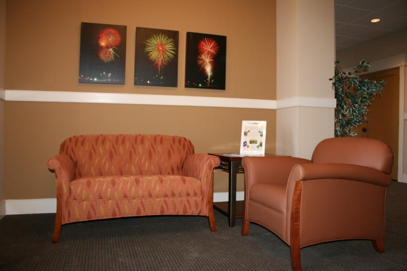 Expanded Portfolio - McGaritys Office Products