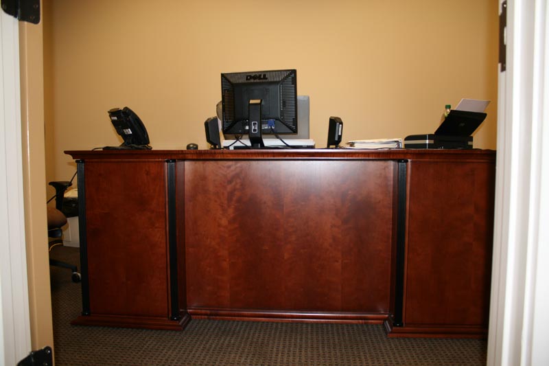 Expanded Portfolio - McGaritys Office Products