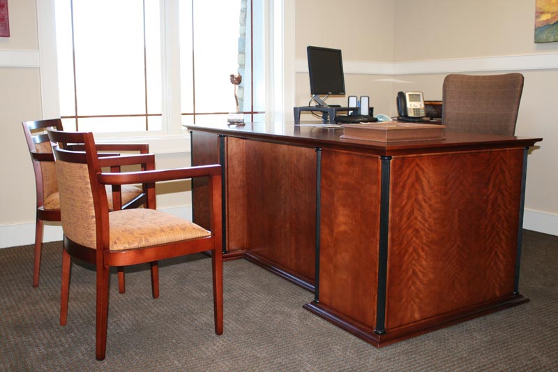 Expanded Portfolio - McGaritys Office Products