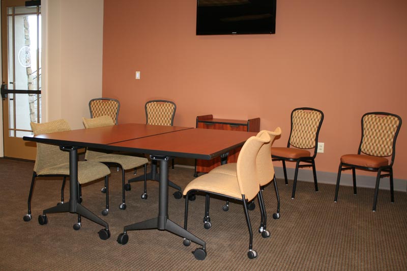 Expanded Portfolio - McGaritys Office Products