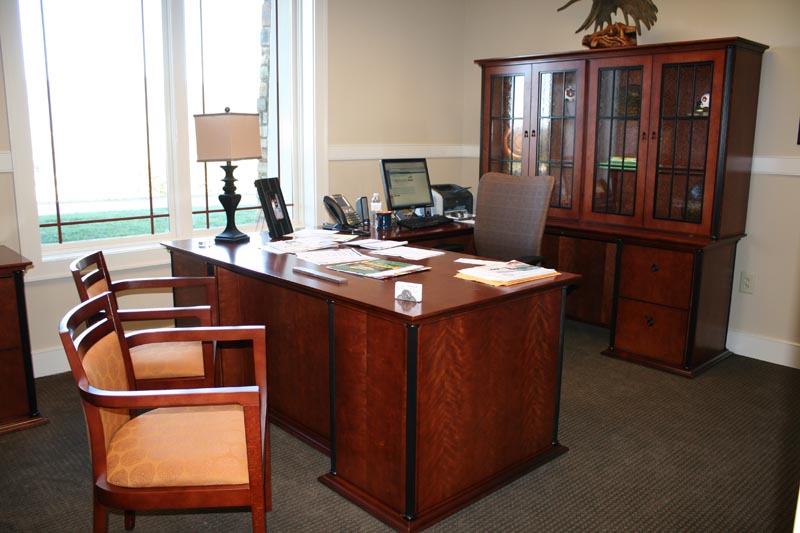 Expanded Portfolio - McGaritys Office Products