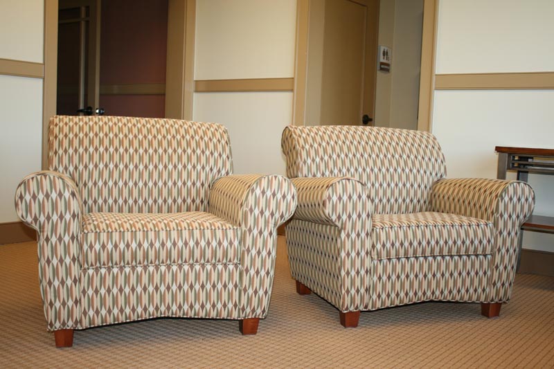 Expanded Portfolio - McGaritys Office Products