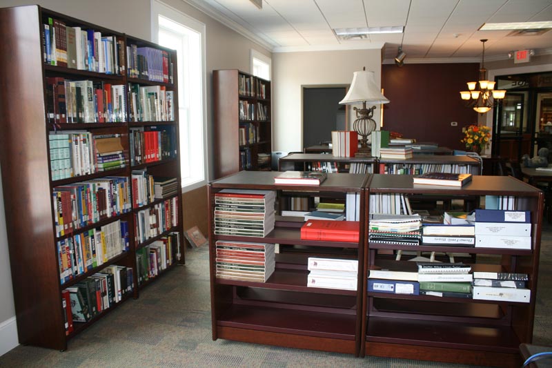 Expanded Portfolio - McGaritys Office Products