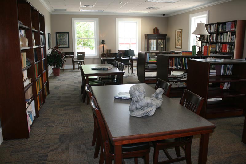 Expanded Portfolio - McGaritys Office Products