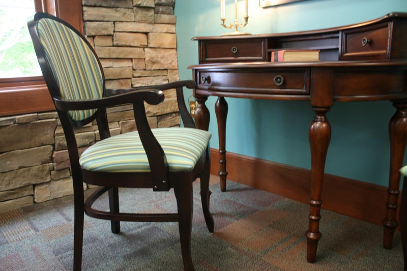 Expanded Portfolio - McGaritys Office Products