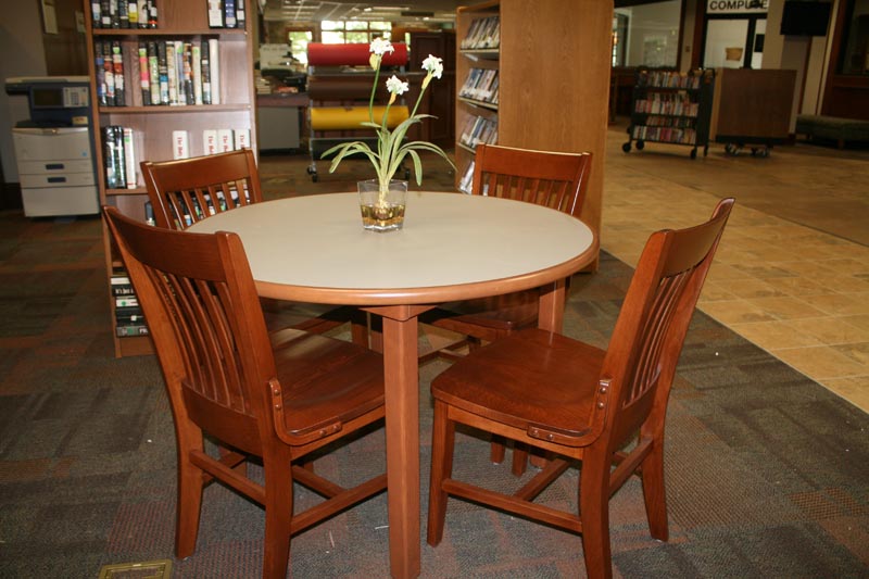 Expanded Portfolio - McGaritys Office Products