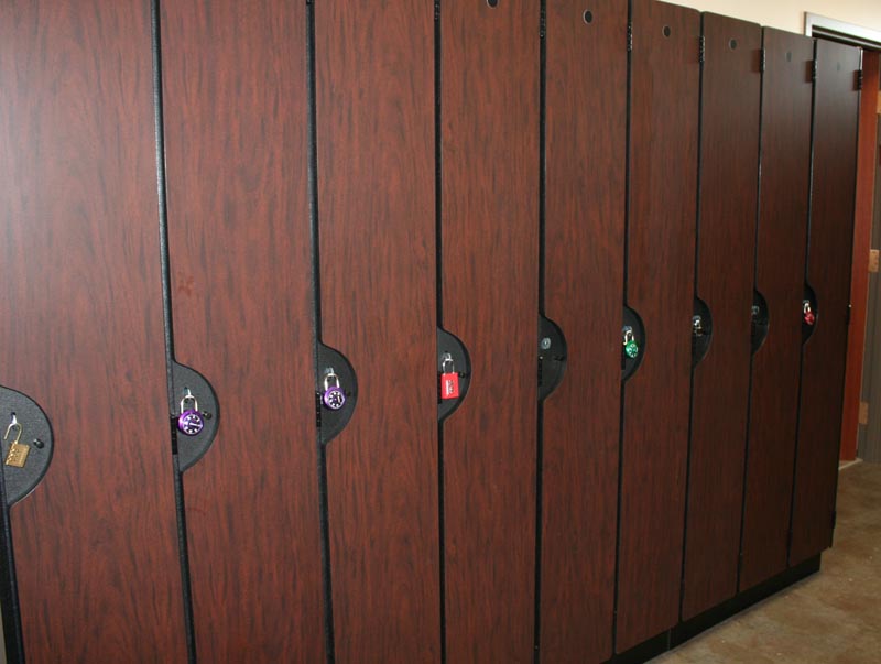 Expanded Portfolio - McGaritys Office Products