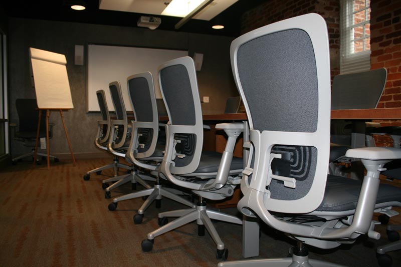 University of Georgia - McGaritys Office Products